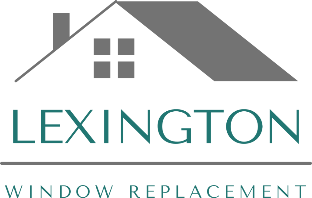 Installing Custom Windows in Lexington SC - Lexington Window Replacement